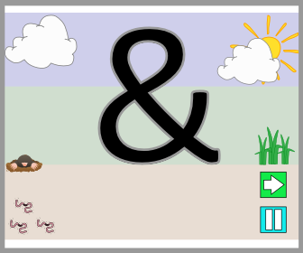 Why it is Important to Teach Correct Letter Formation