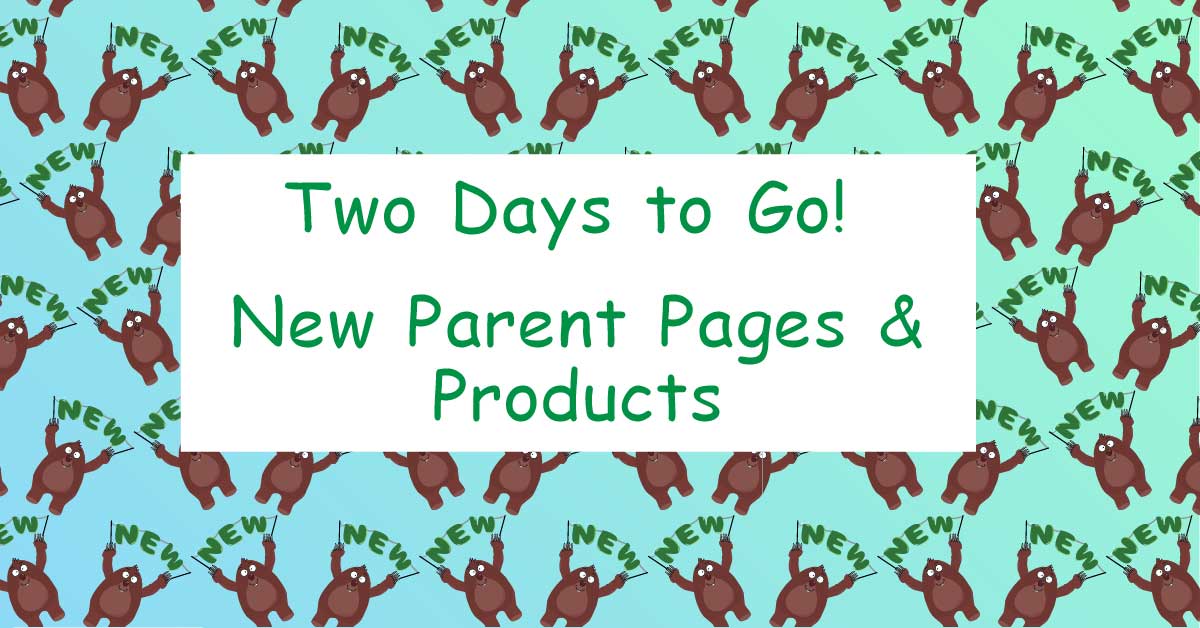 Teach Handwriting Scheme