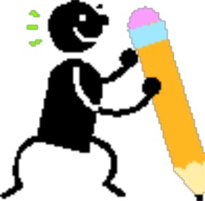 Back to School – Ways to Support Your Child’s Pencil Grip Development